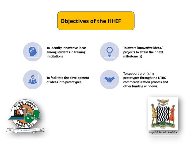 HH PPT-Information Session 2024 final.pptx