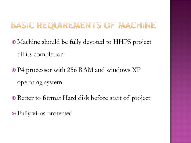Data Entry in CSpro | PPTX