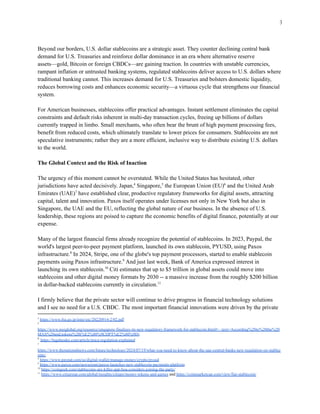 HHRG-119-BA00-Wstate-CascarillaC-20250311 (1).pdf