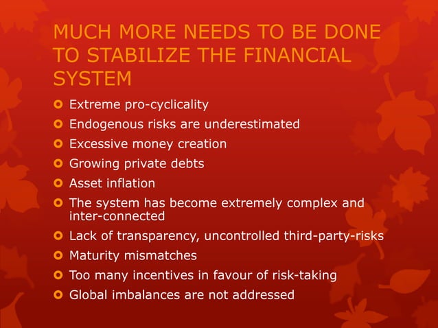 Combating the Debt Addiction | PPTX | Business | Business and Finance