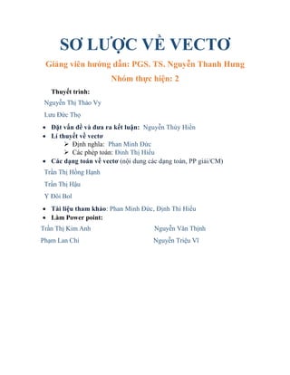 HHSC-tổng-hợp-ND.docx