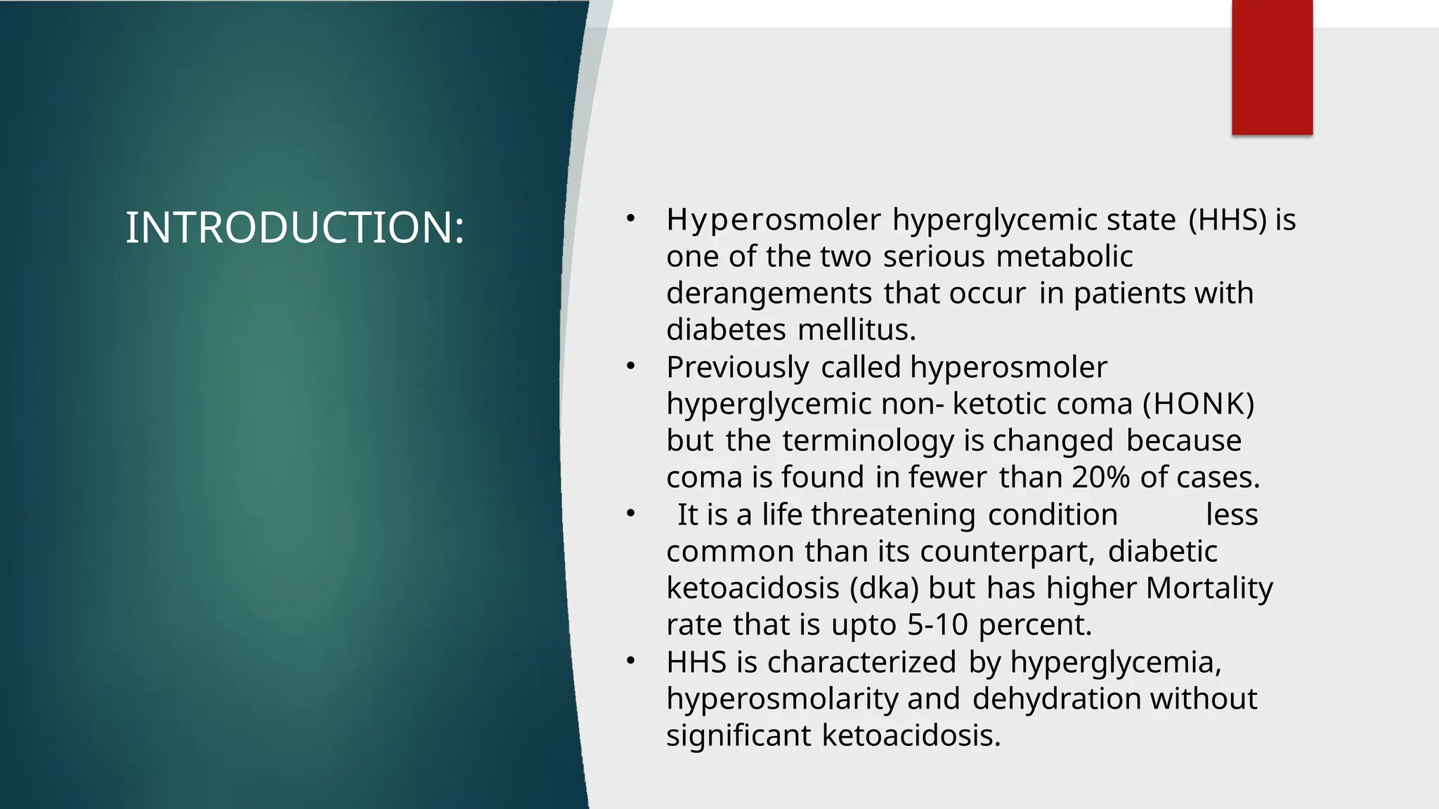 Hyperglycemic Hyperosmolar State EDITED.pptx