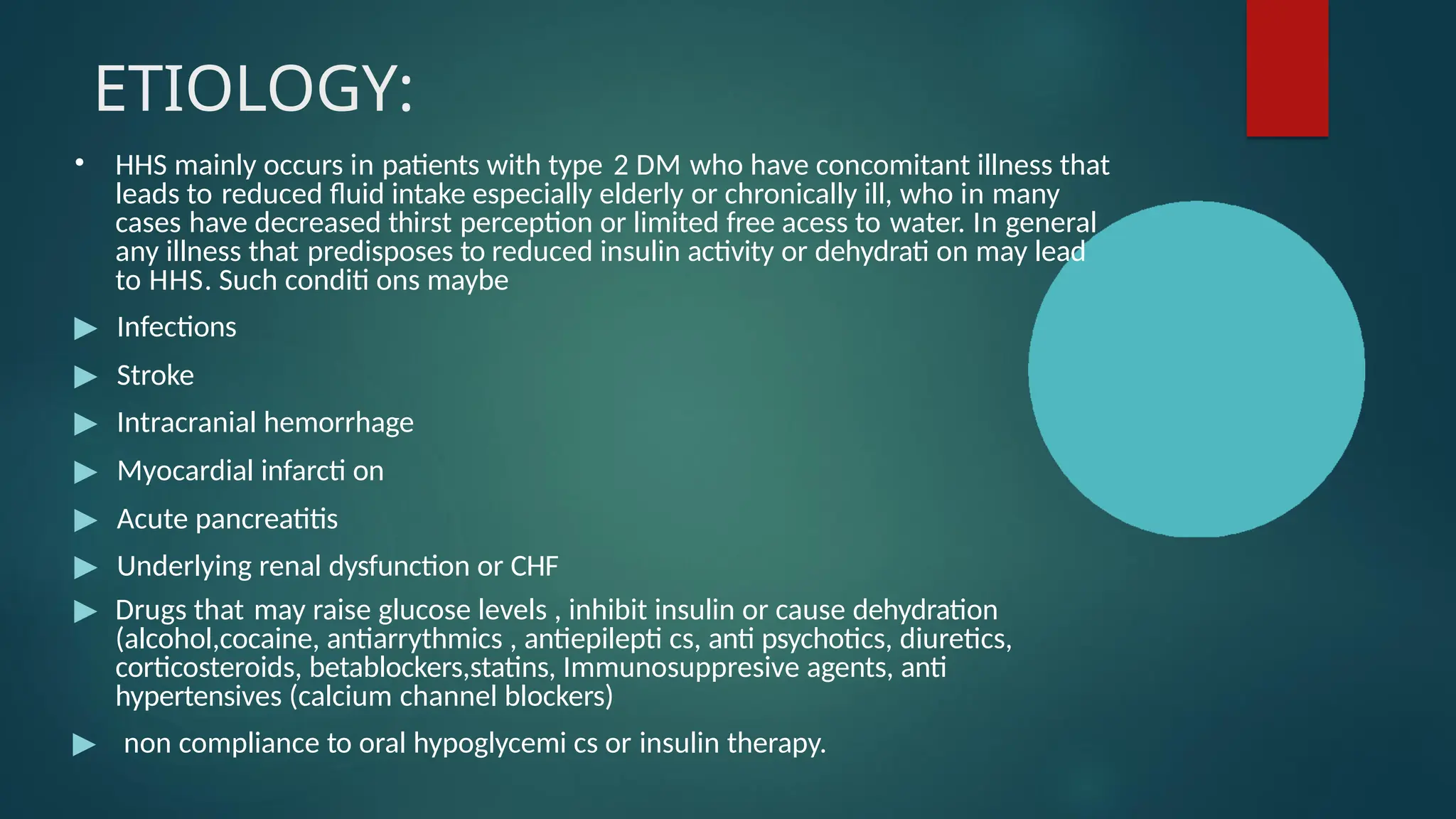 Hyperglycemic Hyperosmolar State EDITED.pptx