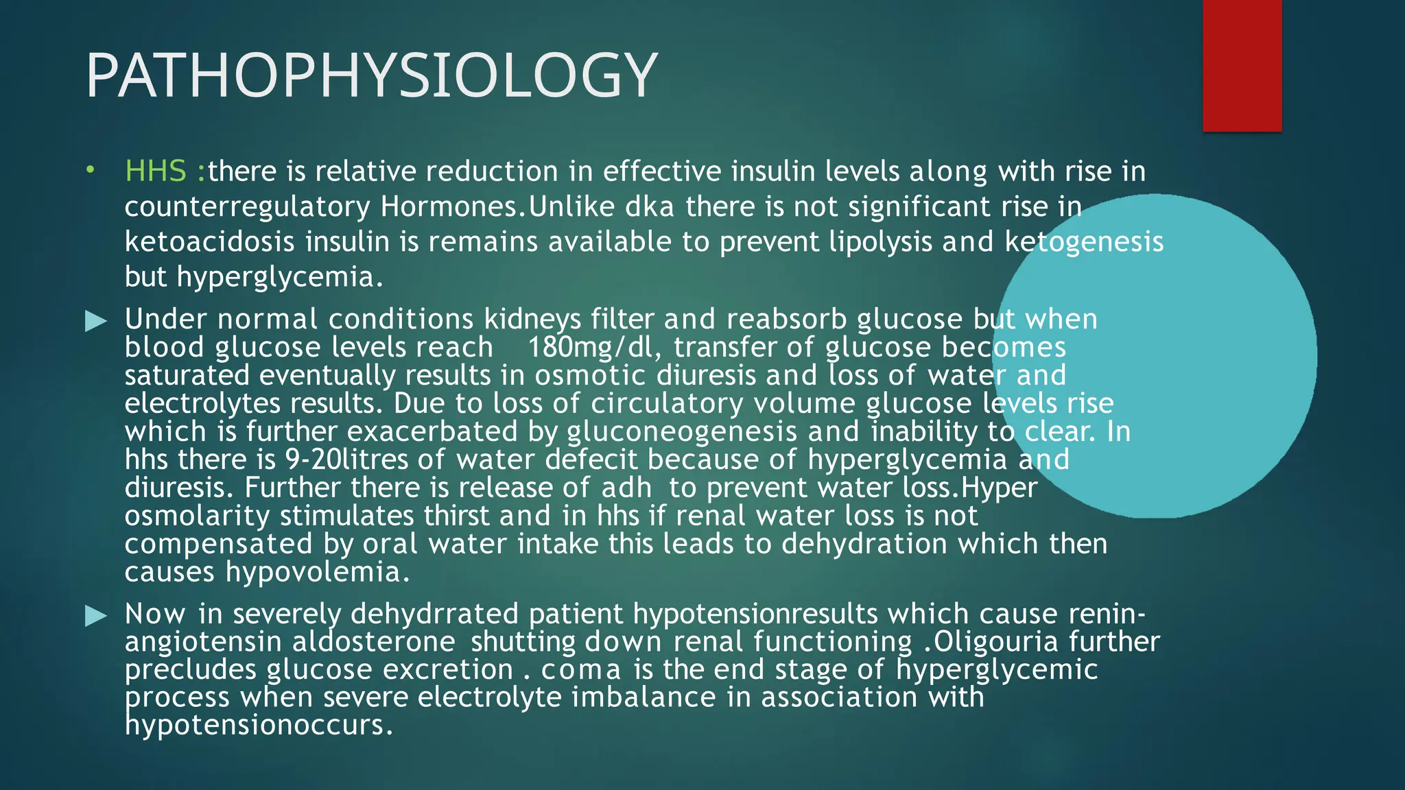 Hyperglycemic Hyperosmolar State EDITED.pptx