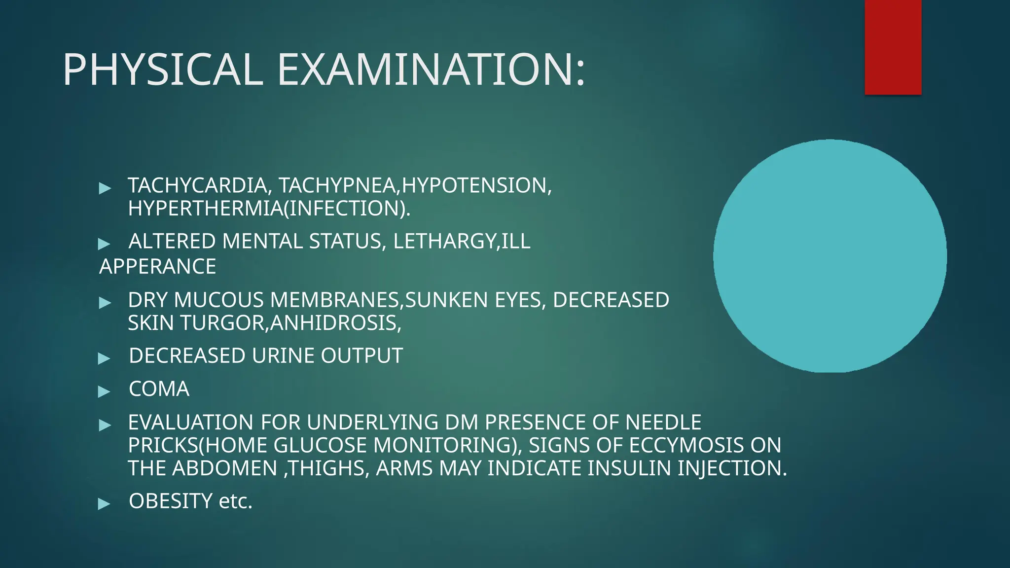 Hyperglycemic Hyperosmolar State EDITED.pptx