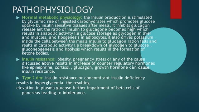 Hyperglycemic Hyperosmolar State EDITED.pptx