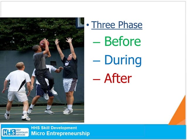 Hhs effective communication ppt | PPT