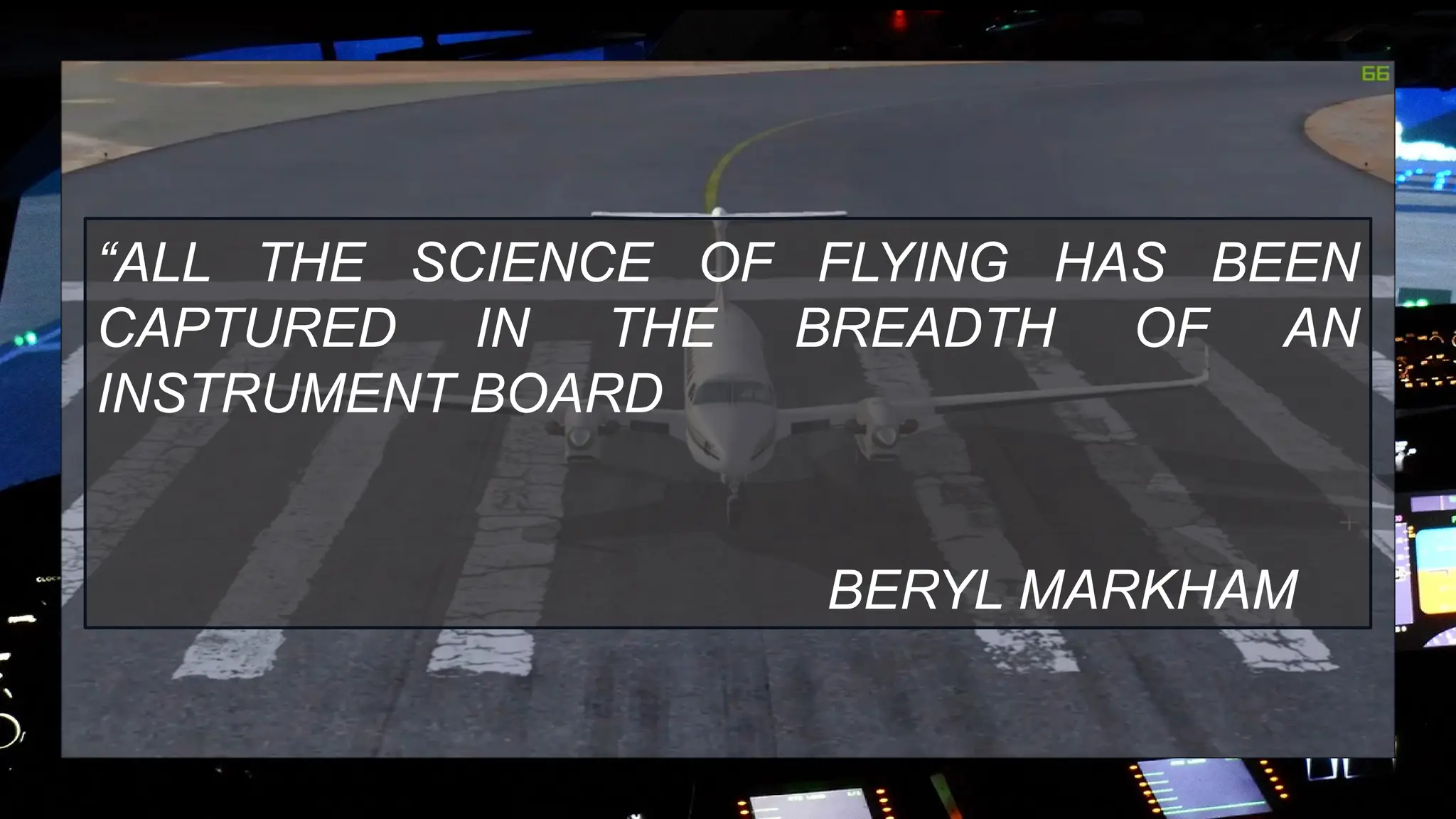 How an Aircraft Horizontal Situational Indicator Works?.pptx