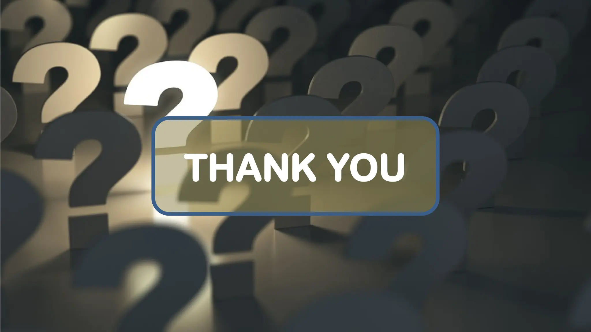 How an Aircraft Horizontal Situational Indicator Works?.pptx