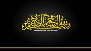 How an Aircraft Horizontal Situational Indicator Works?.pptx