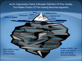 HH Technical Services, LLC | PPT