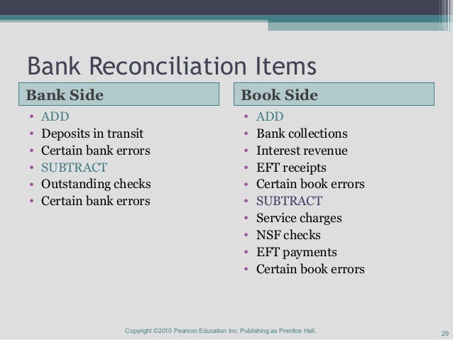 devry Accounting 212 FINANCIAL ACCOUNTING ch04 stud