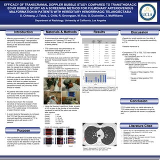 Hht poster (1) | PDF | Free Download