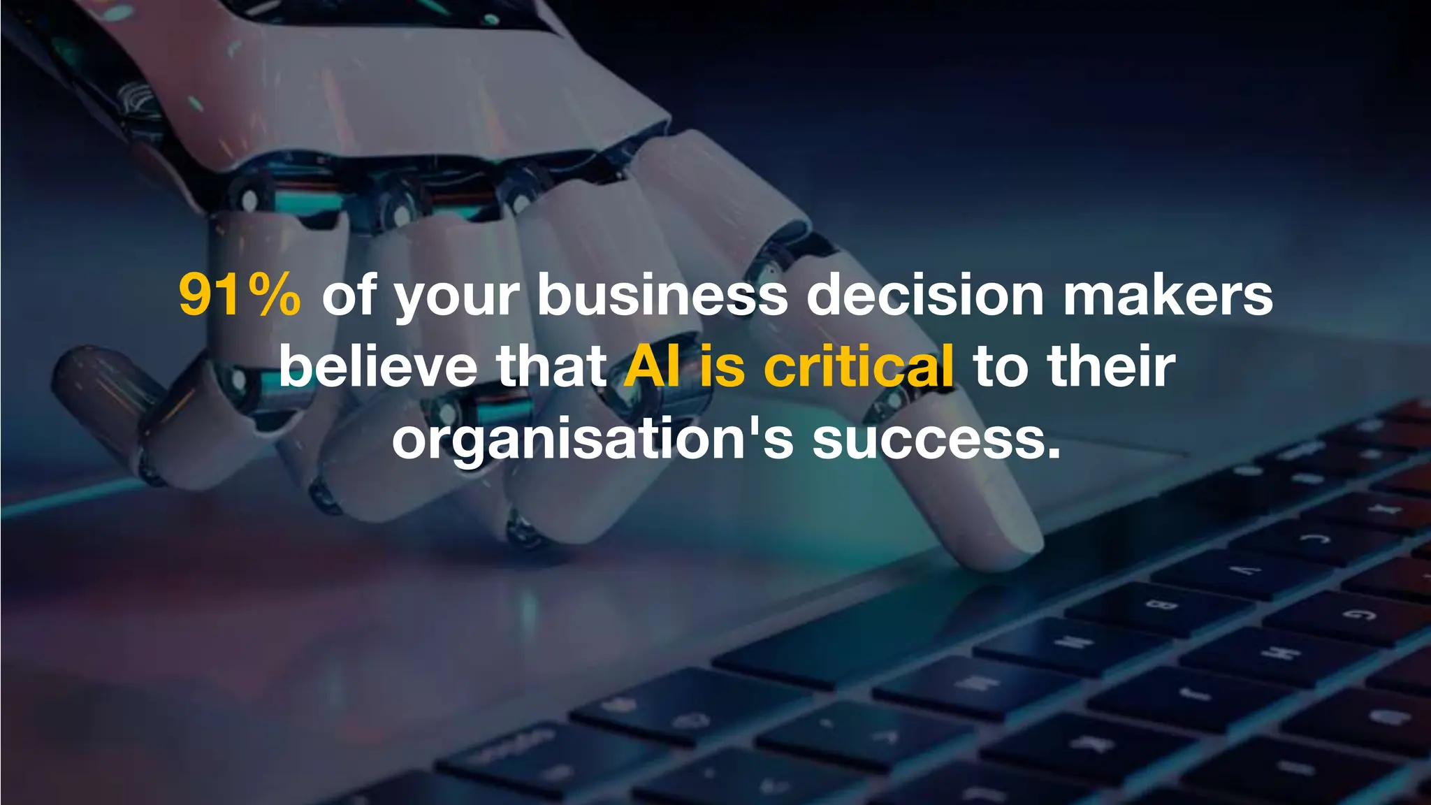 HHUG-Jan-2024-Can AI help meet your 2024 challenges_.pptx