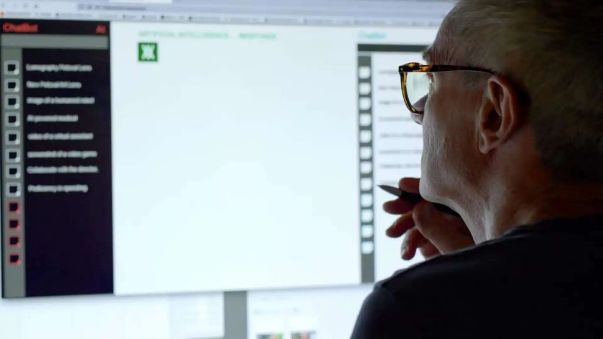 HHUG-Jan-2024-Can AI help meet your 2024 challenges_.pptx