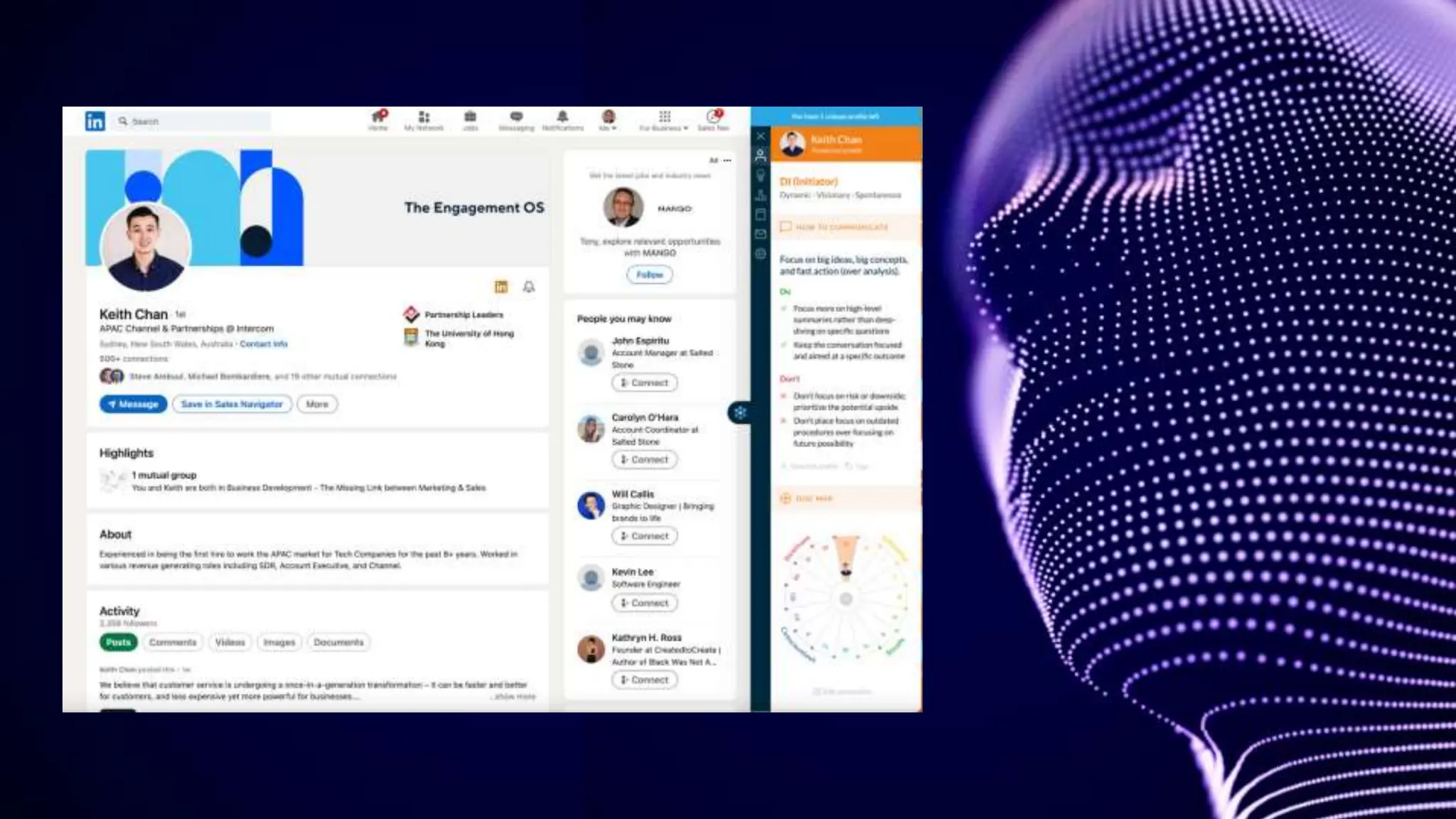 HHUG-Jan-2024-Can AI help meet your 2024 challenges_.pptx