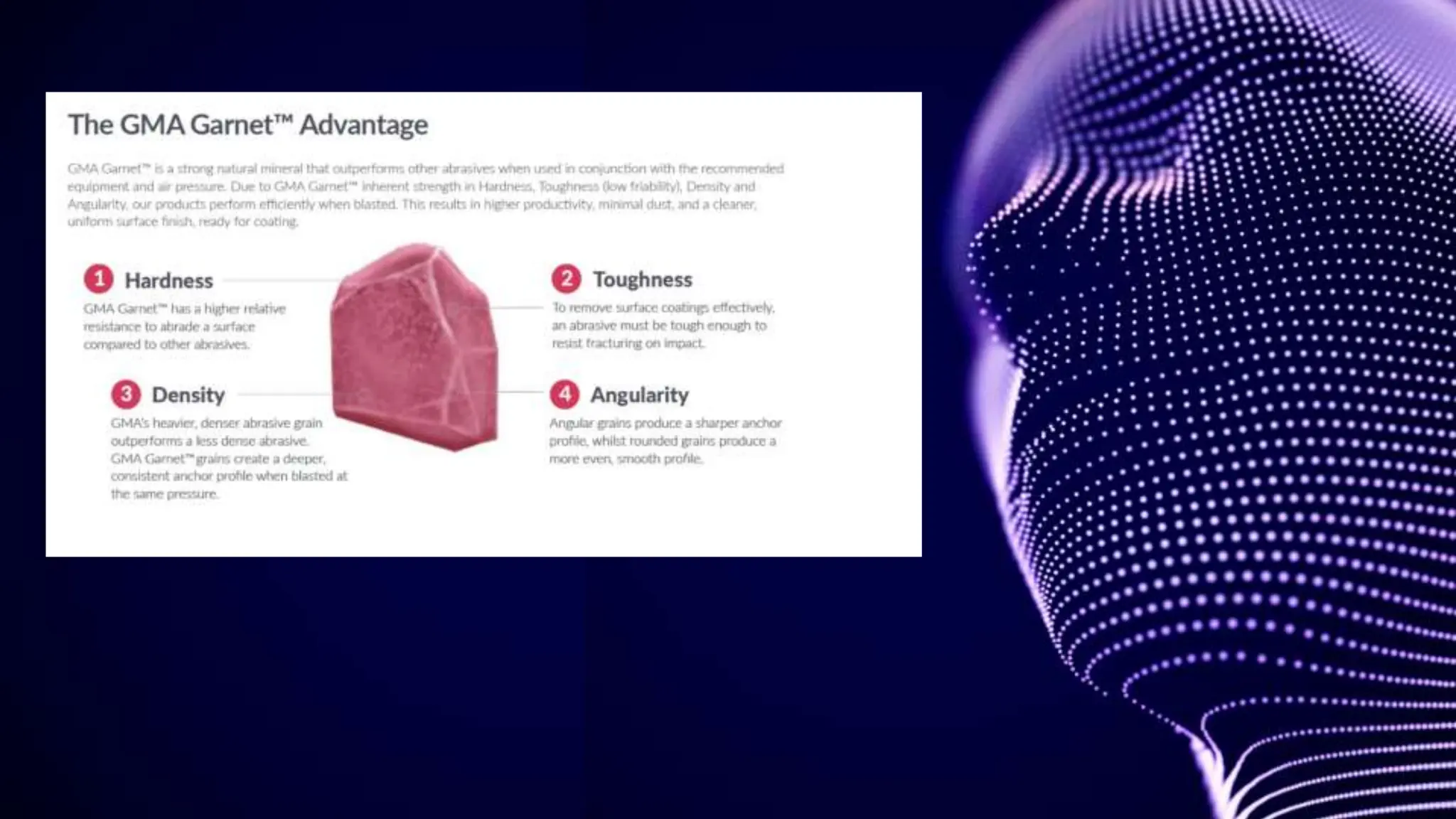 HHUG-Jan-2024-Can AI help meet your 2024 challenges_.pptx