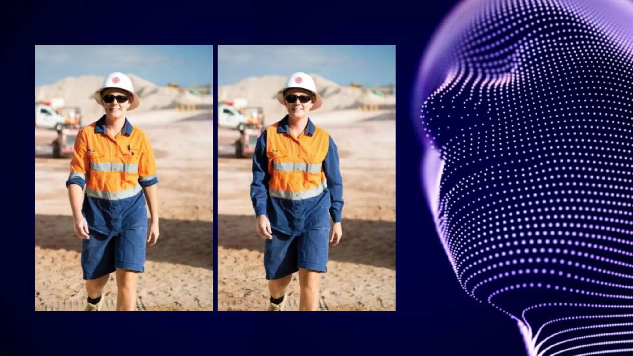 HHUG-Jan-2024-Can AI help meet your 2024 challenges_.pptx