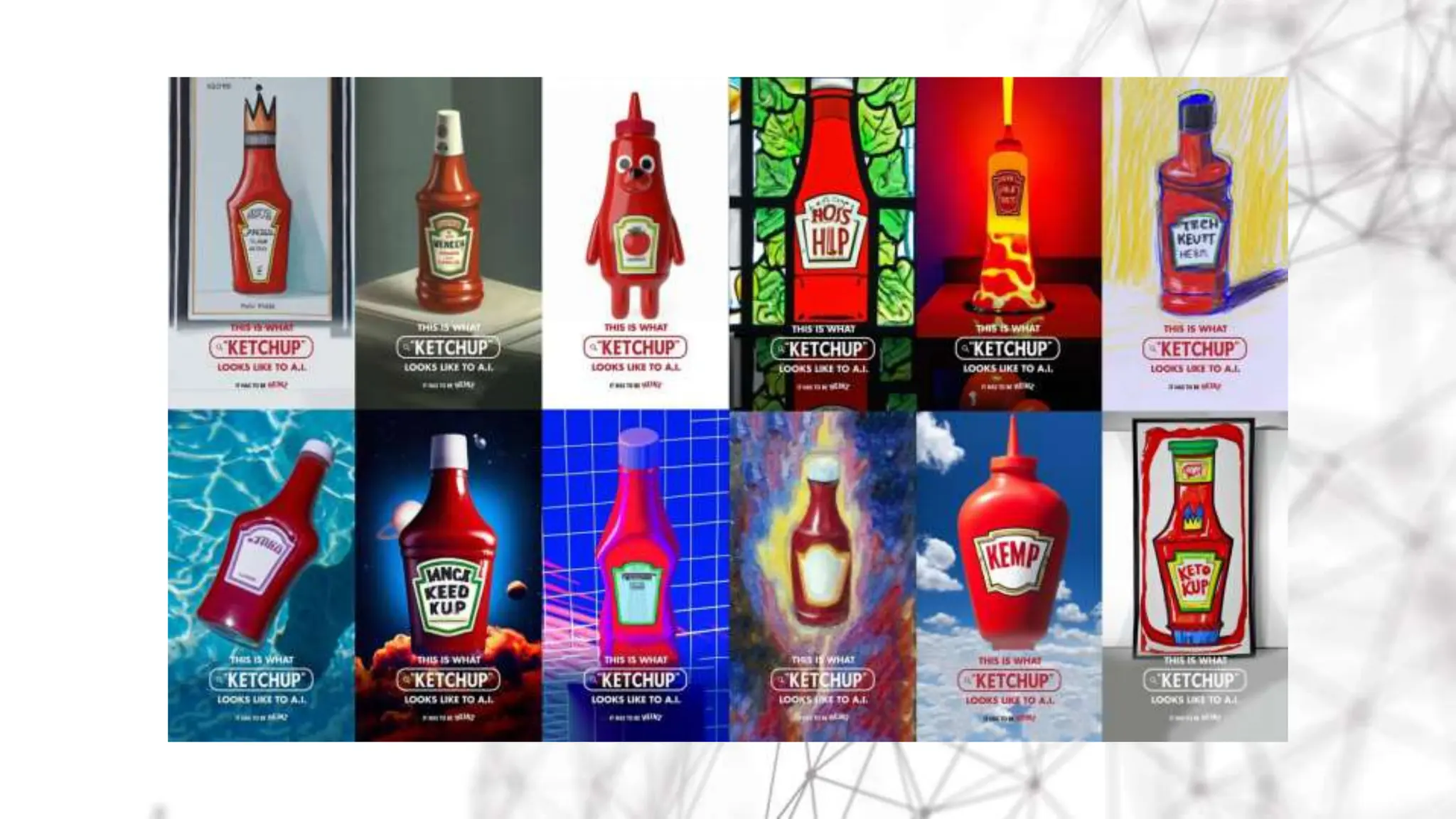 HHUG-Jan-2024-Can AI help meet your 2024 challenges_.pptx