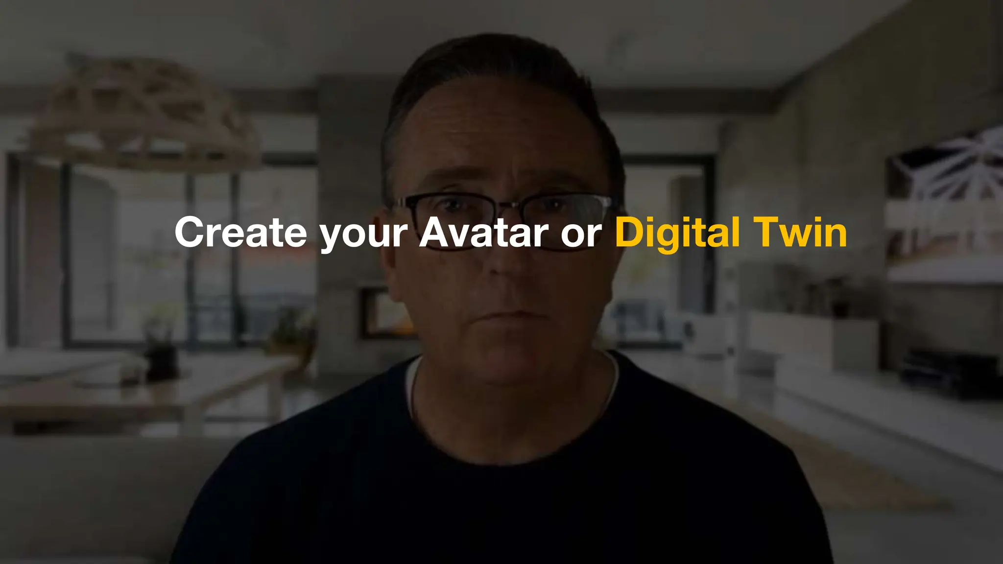 HHUG-Jan-2024-Can AI help meet your 2024 challenges_.pptx