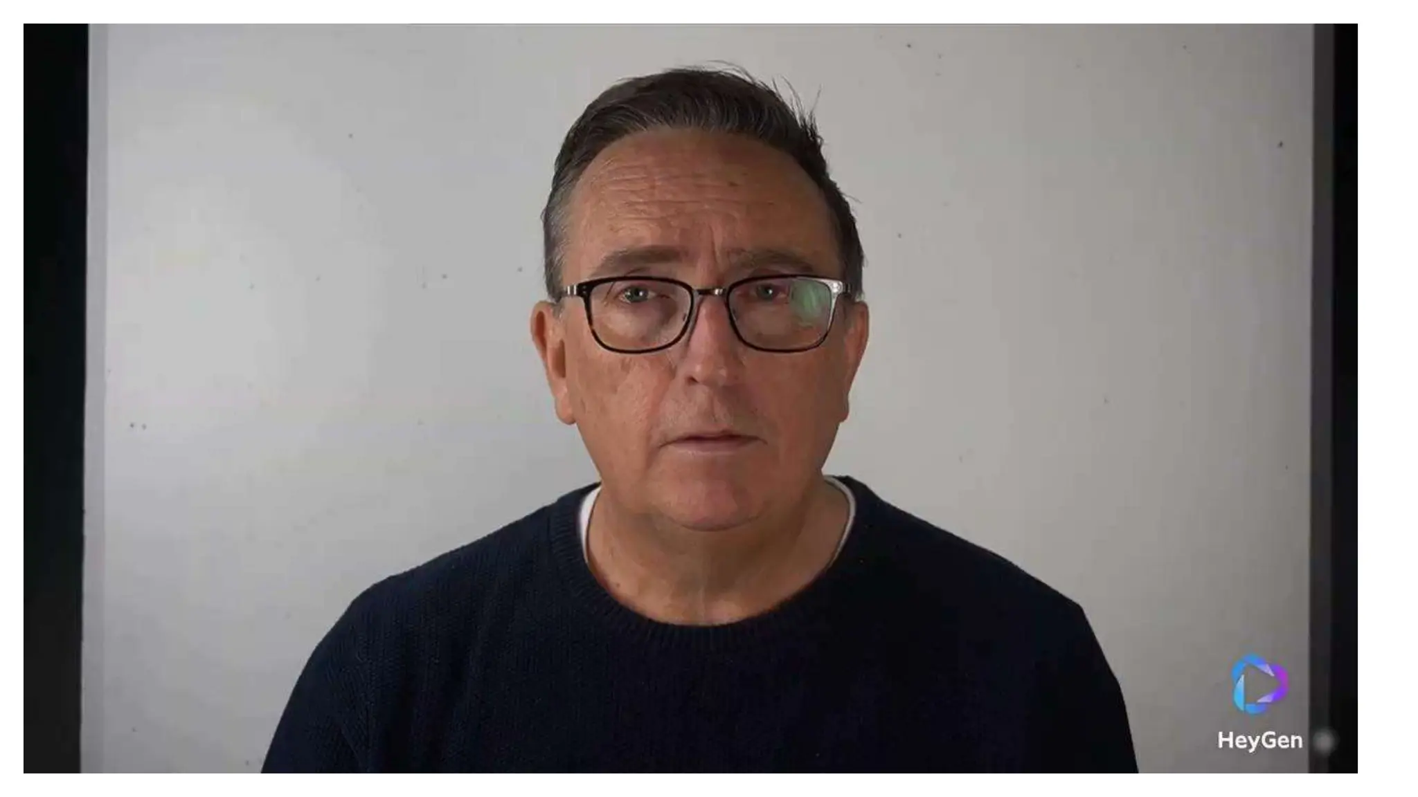 HHUG-Jan-2024-Can AI help meet your 2024 challenges_.pptx