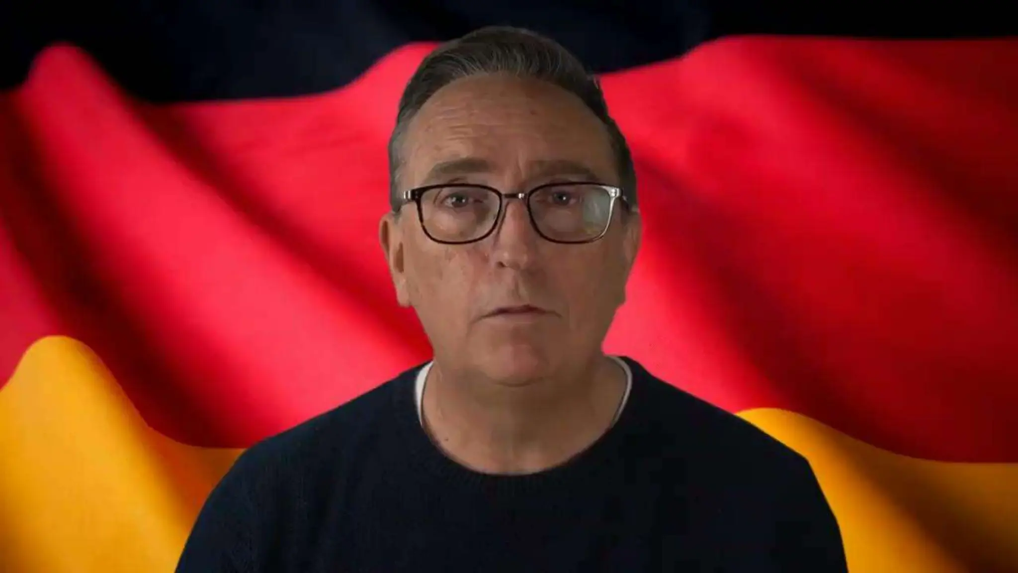 HHUG-Jan-2024-Can AI help meet your 2024 challenges_.pptx