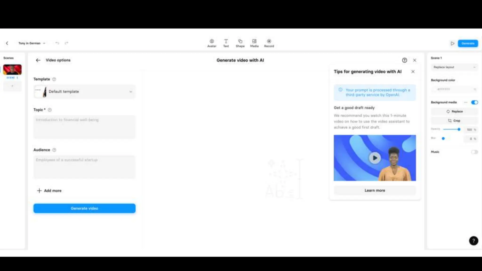 HHUG-Jan-2024-Can AI help meet your 2024 challenges_.pptx
