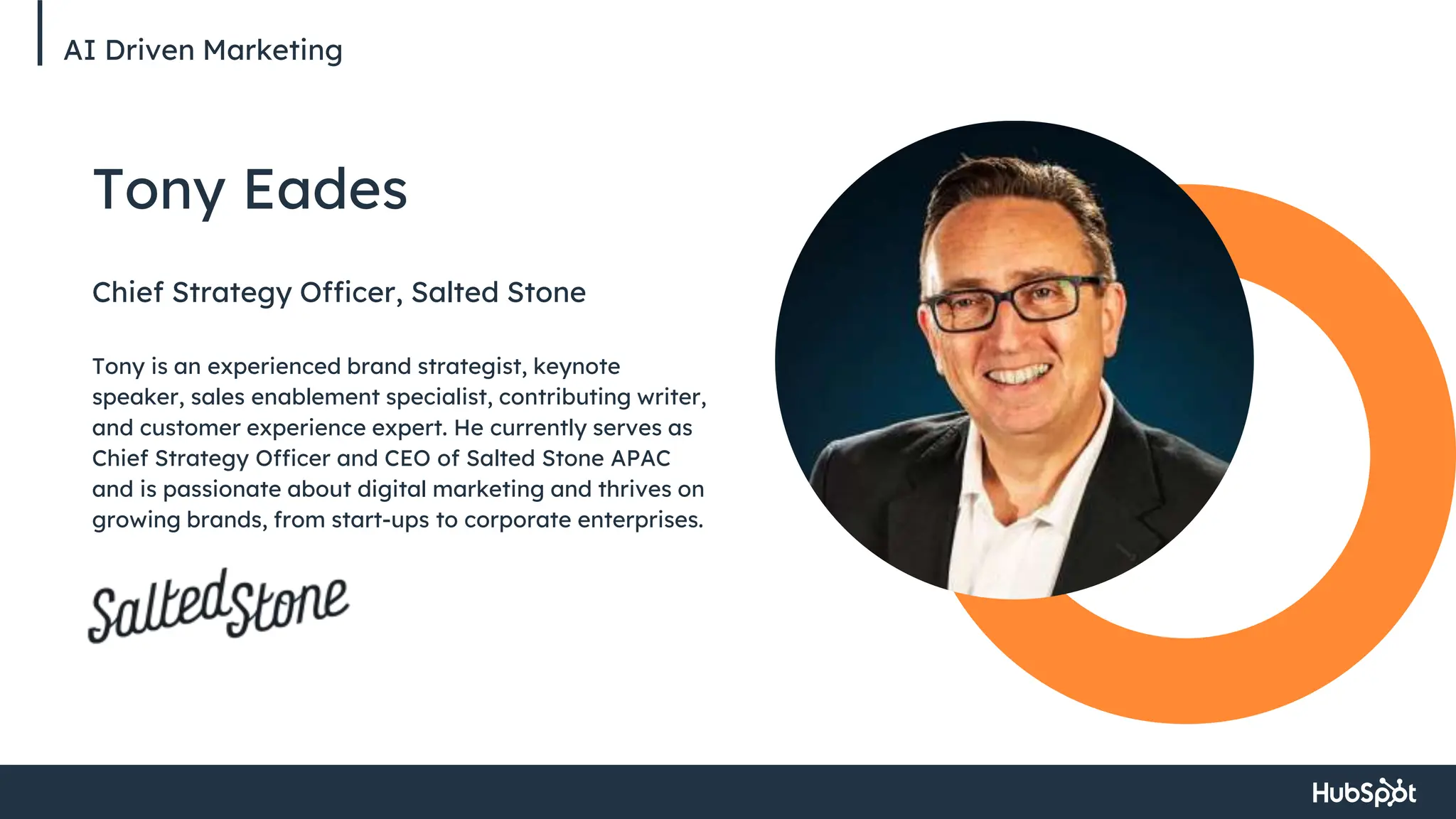 HHUG-Jan-2024-Can AI help meet your 2024 challenges_.pptx