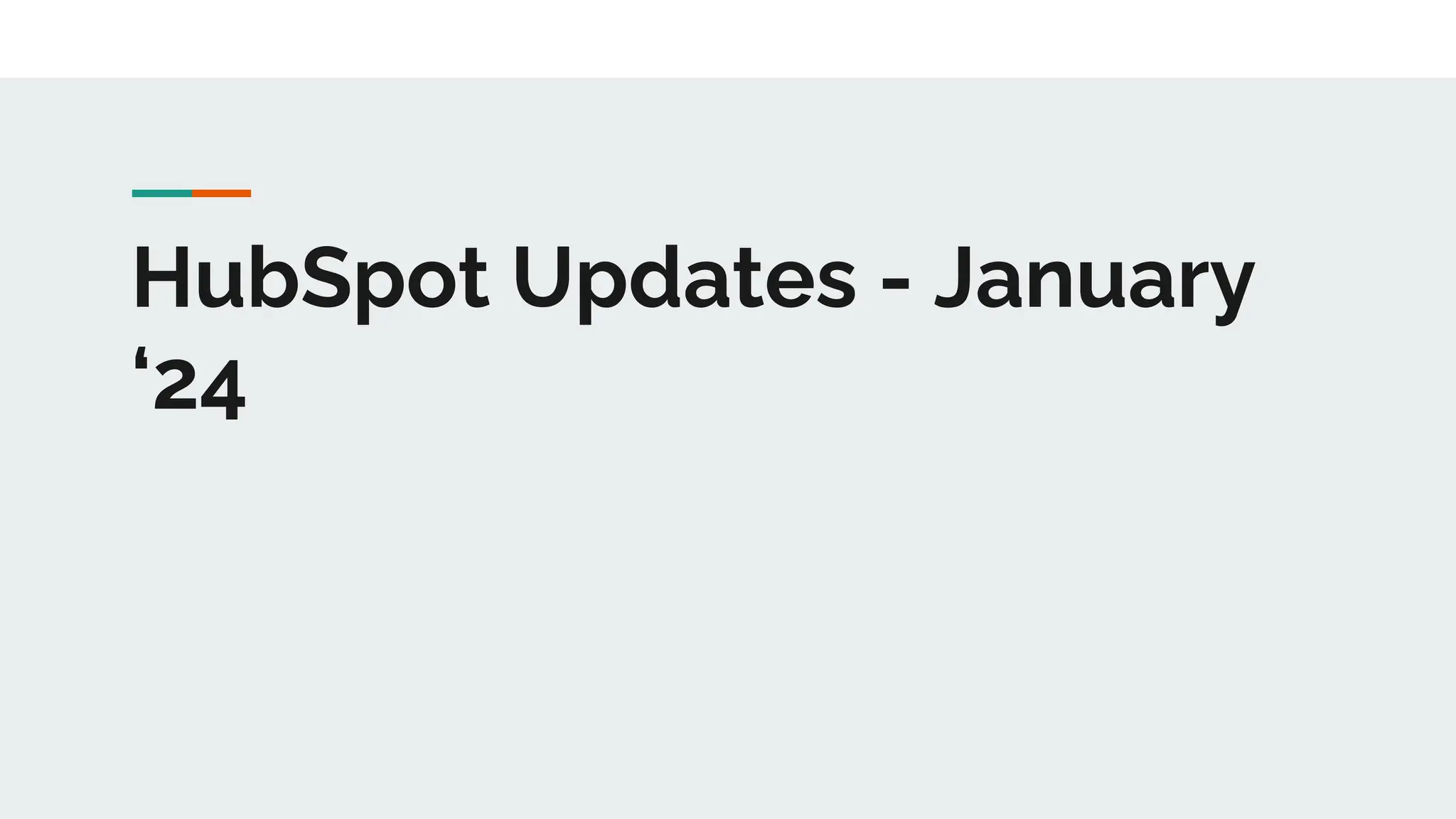 HHUG-Jan-2024-Can AI help meet your 2024 challenges_.pptx