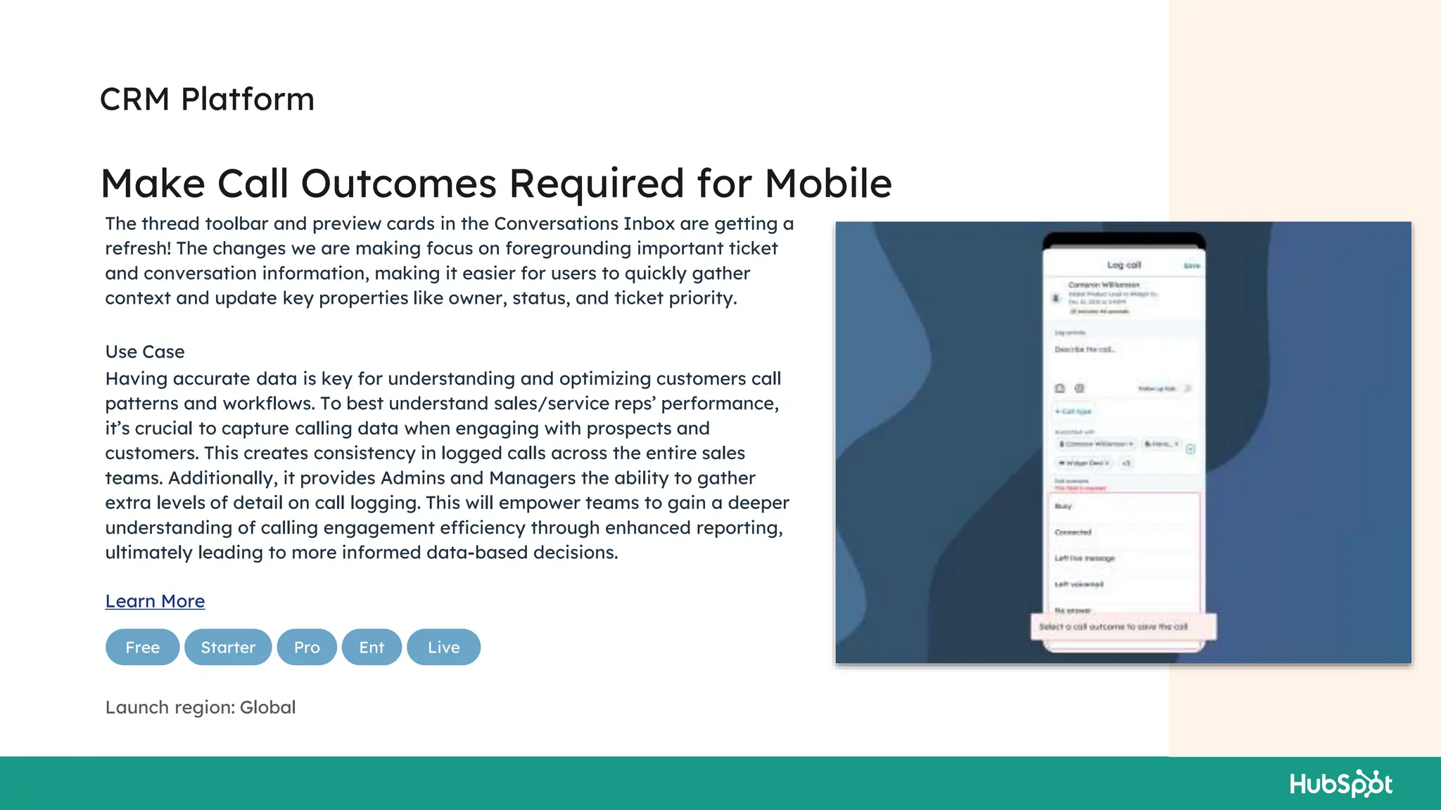 HHUG-Jan-2024-Can AI help meet your 2024 challenges_.pptx