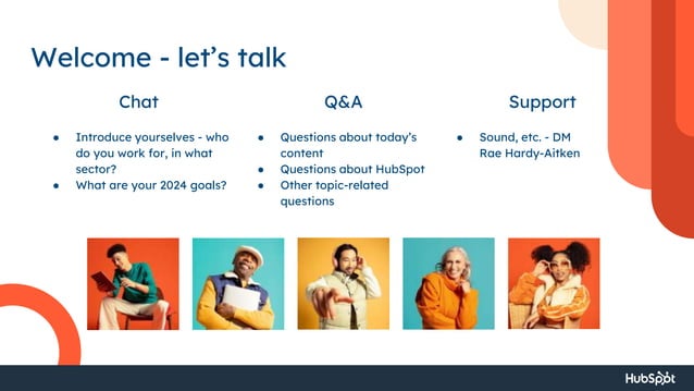 HHUG-Jan-2024-Can AI help meet your 2024 challenges_.pptx