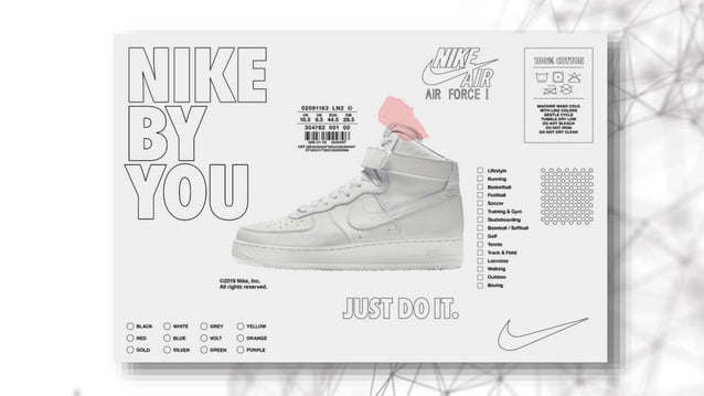 HHUG-Jan-2024-Can AI help meet your 2024 challenges_.pptx