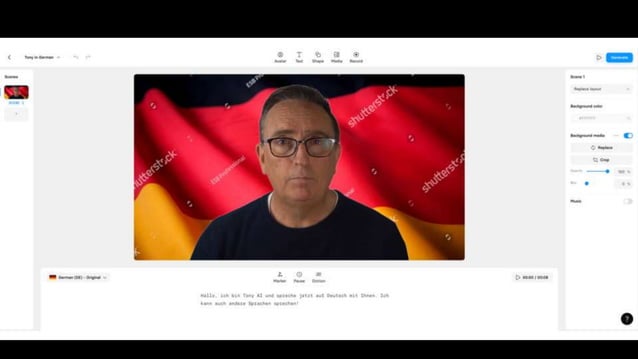 HHUG-Jan-2024-Can AI help meet your 2024 challenges_.pptx