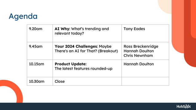 HHUG-Jan-2024-Can AI help meet your 2024 challenges_.pptx