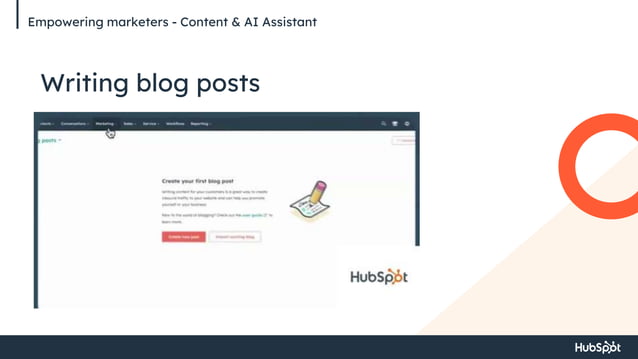 HHUG-Jan-2024-Can AI help meet your 2024 challenges_.pptx