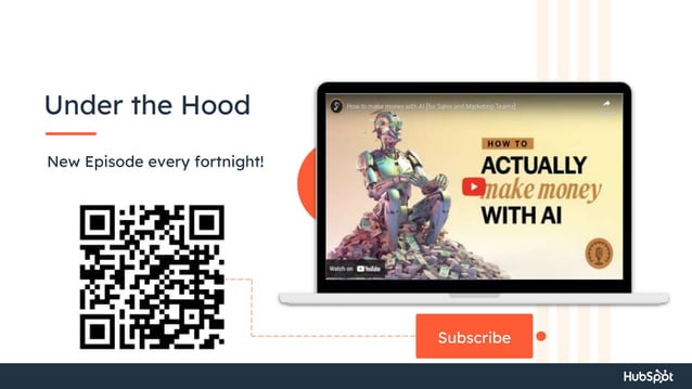 HHUG-Jan-2024-Can AI help meet your 2024 challenges_.pptx