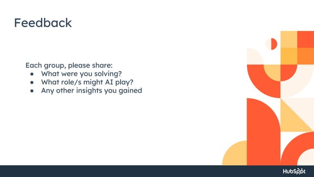 HHUG-Jan-2024-Can AI help meet your 2024 challenges_.pptx