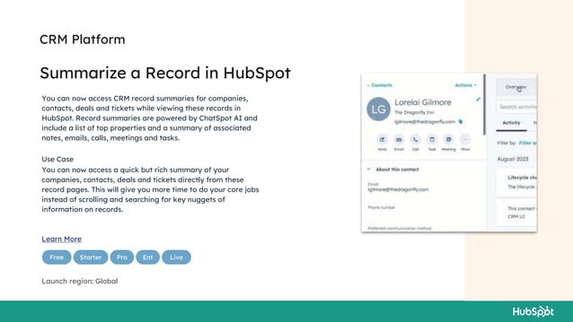 HHUG-Jan-2024-Can AI help meet your 2024 challenges_.pptx