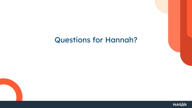 HHUG-Jan-2024-Can AI help meet your 2024 challenges_.pptx