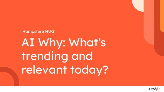 HHUG-Jan-2024-Can AI help meet your 2024 challenges_.pptx