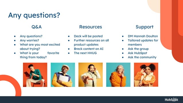 Sept-2023-INBOUND-in-a-nutshell.pptx