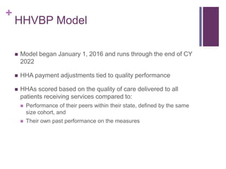 Value Based Purchasing | PPT