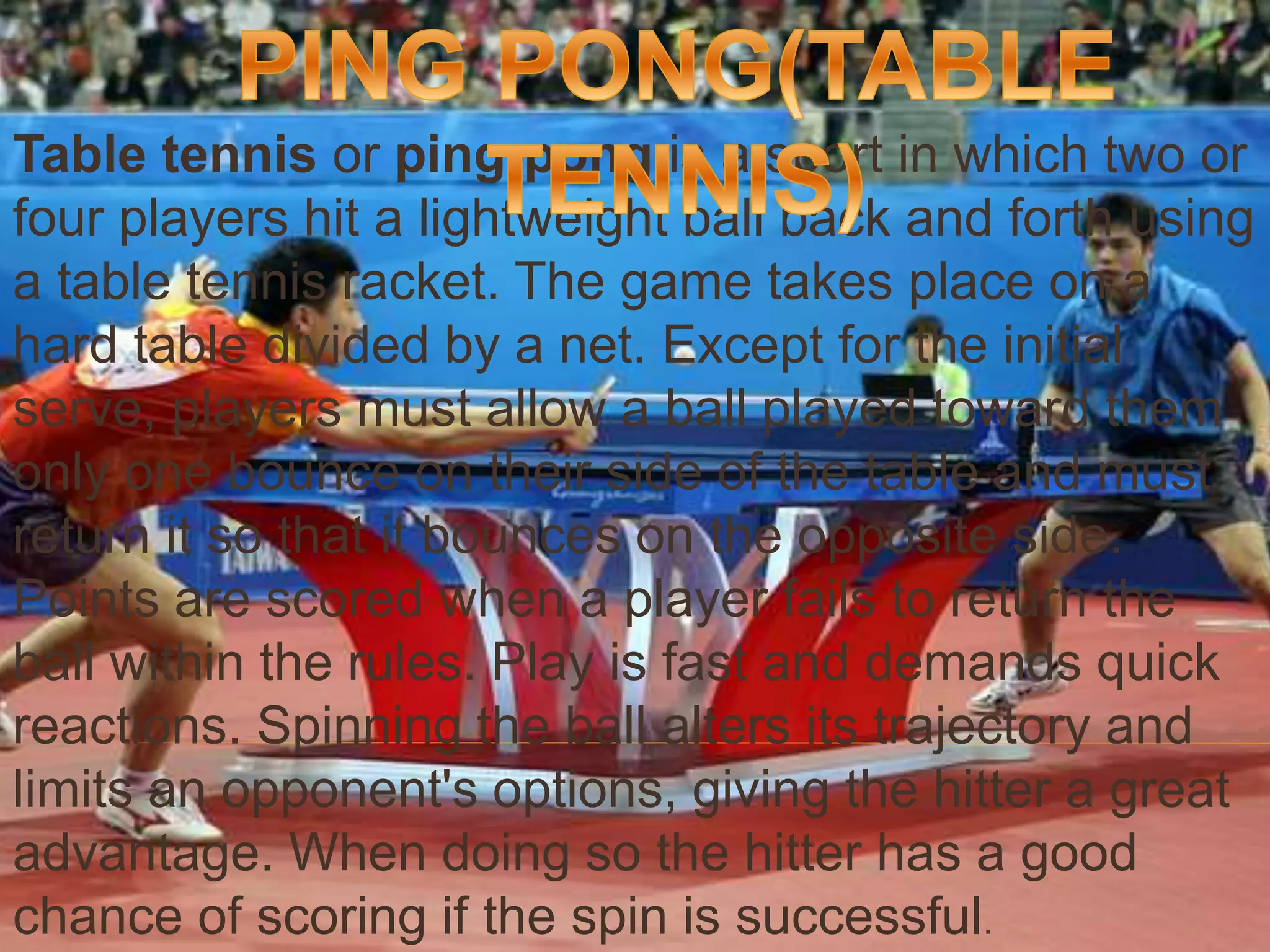 china and france ppt | PPTX