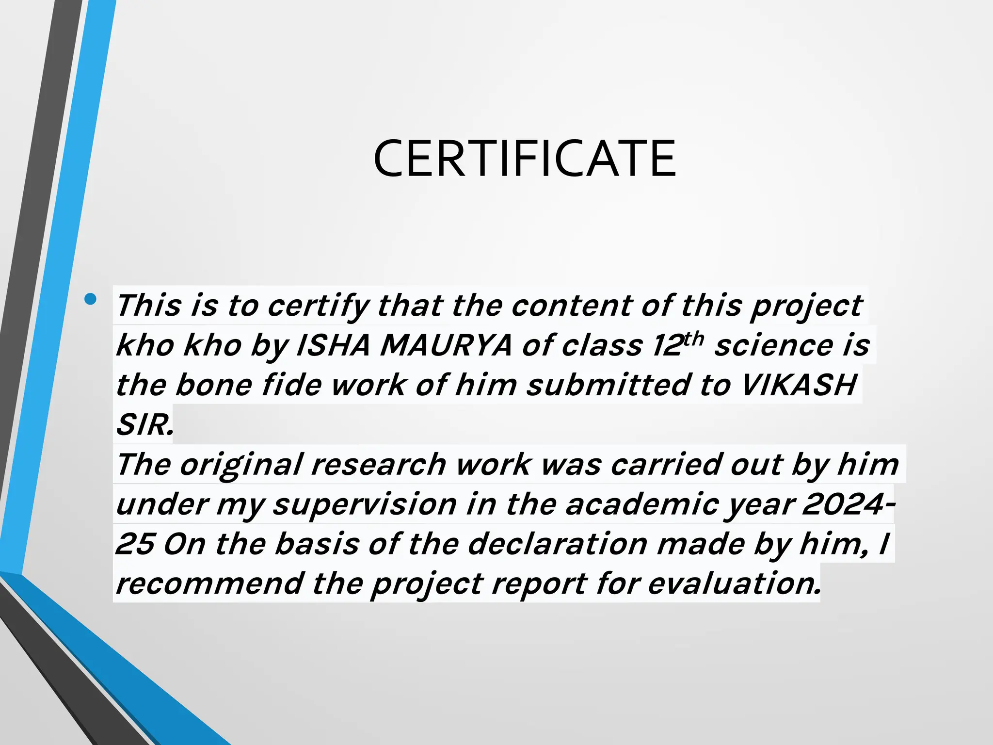 HHW PED ISHA SCIENCE physical education .pdf