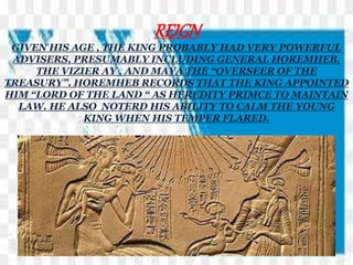 DISCOVERING TUT CLASS 11 ENGLISH FULL PPT . | PPTX