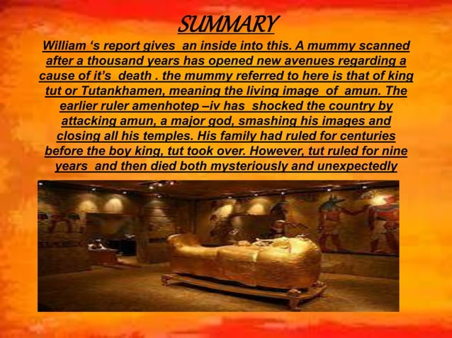 DISCOVERING TUT CLASS 11 ENGLISH FULL PPT . | PPTX | Religion ...