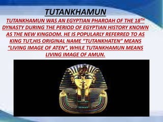 DISCOVERING TUT CLASS 11 ENGLISH FULL PPT . | PPTX