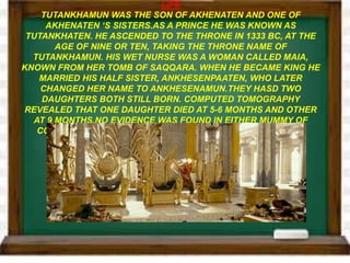 DISCOVERING TUT CLASS 11 ENGLISH FULL PPT . | PPTX