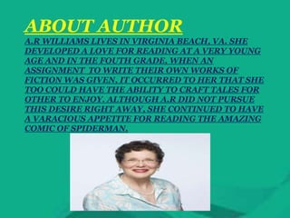 DISCOVERING TUT CLASS 11 ENGLISH FULL PPT . | PPT