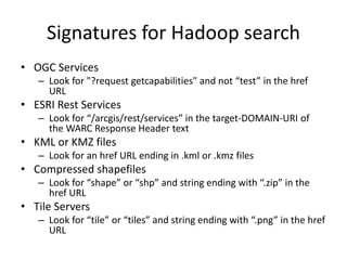 Harvard Hypermap: An Open Source Framework for Making the World’s ...